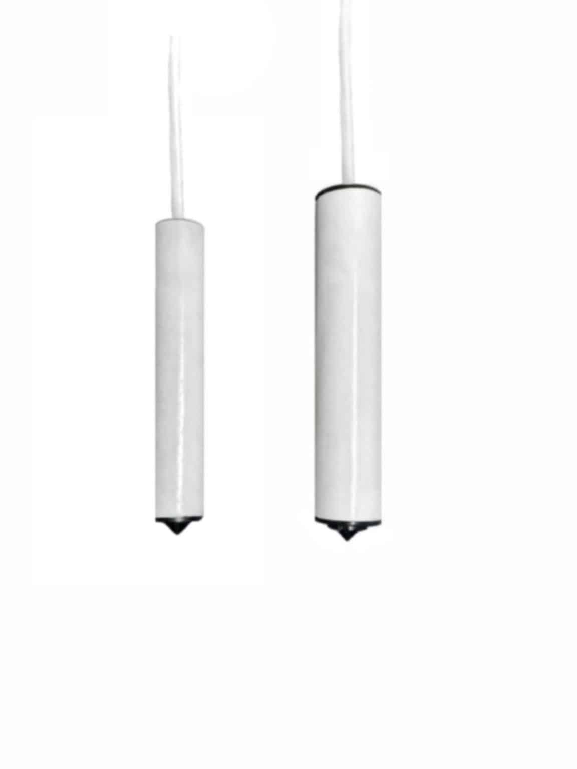 Pipe In Pipe Leak Sensor | CMR Electrical