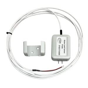 Water Leak Detection Alarm | CMR Electrical