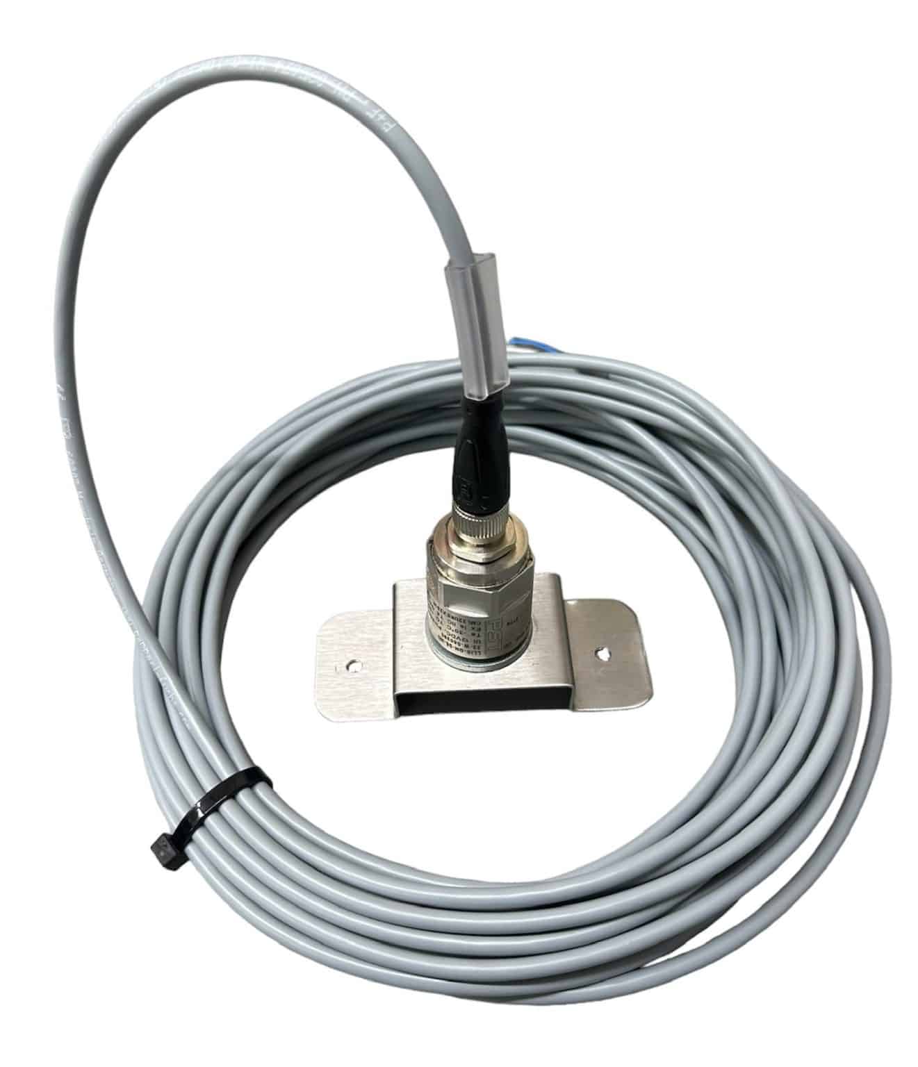 ATEX Fuel Oil Leak Sensor – Type AOSP | CMR Electrical